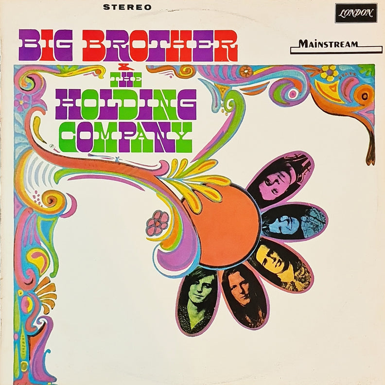 Pre-Loved Vinyl – Stash Records