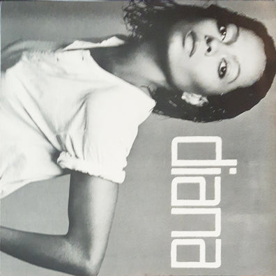 Pre-Loved Vinyl – Stash Records