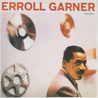Pre-Loved Vinyl – Stash Records