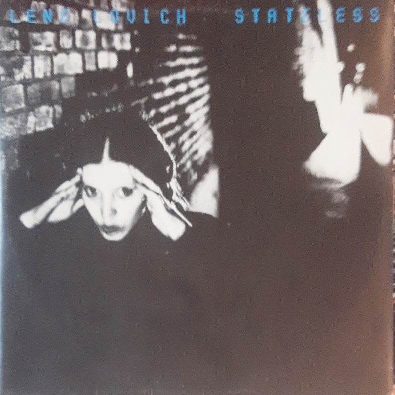 Pre-Loved Vinyl – Stash Records