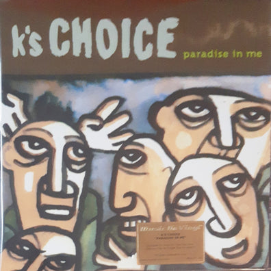Pre-Loved Vinyl – Stash Records