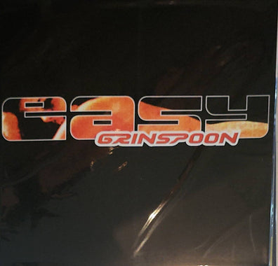 New Vinyl – Stash Records