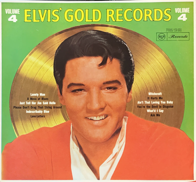 Pre-Loved Vinyl – Stash Records