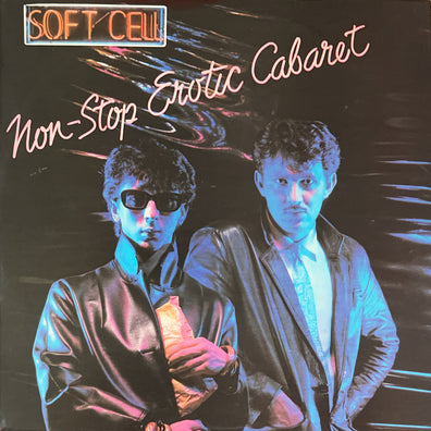 Pre-Loved Vinyl – Stash Records