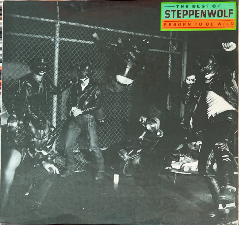 Pre-Loved Vinyl – Stash Records