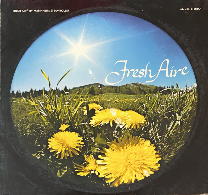 Stash Records | Brisbane's #1 Highest Rated Record Store